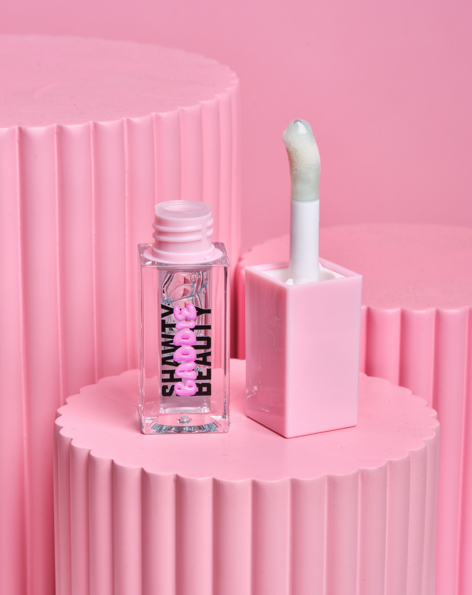 SHAWTYBAE SHOP – SHAWTY BADDIE BEAUTY