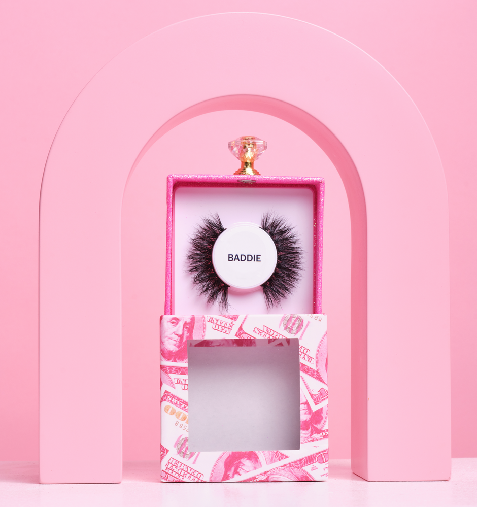 SHAWTYBAE SHOP – SHAWTY BADDIE BEAUTY