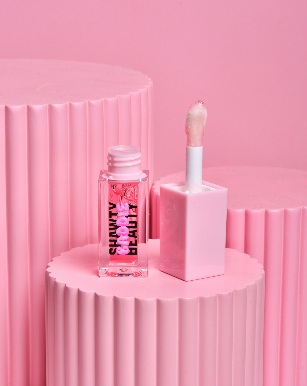 SHAWTYBAE SHOP – SHAWTY BADDIE BEAUTY